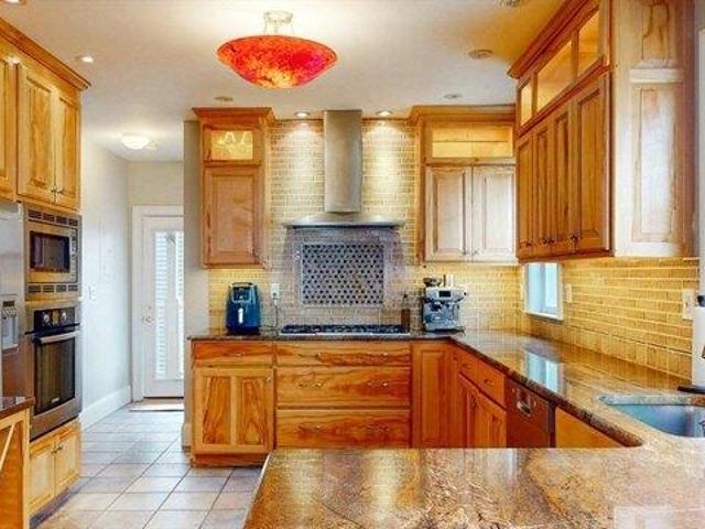 condo with 2 bedroom, Boston MA ES105112768