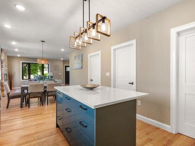 condo with 2 bedroom, Boston MA ES105112870