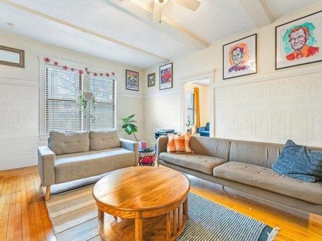 condo with 2 bedroom, Boston MA ES105113413