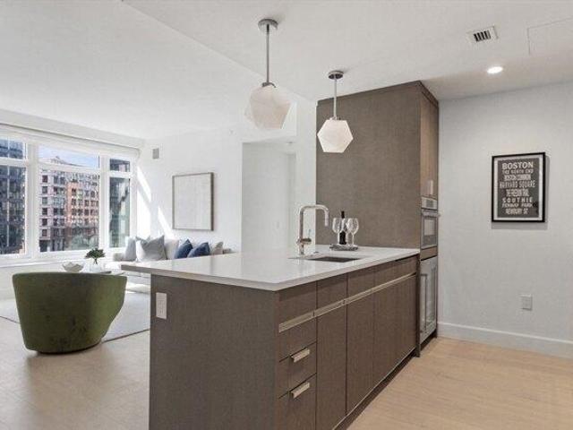 condo with 2 bedroom, Boston MA ES105113498
