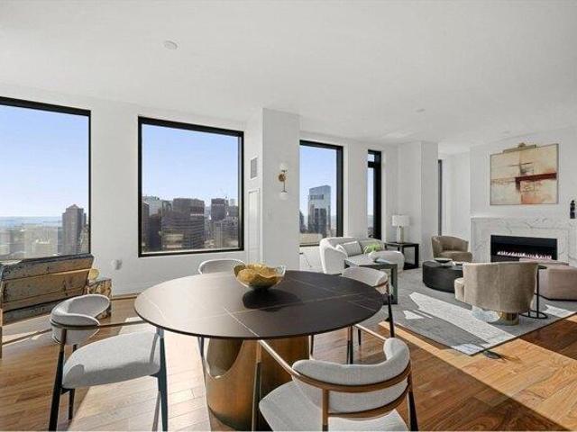 condo with 2 bedroom, Boston MA ES105113600