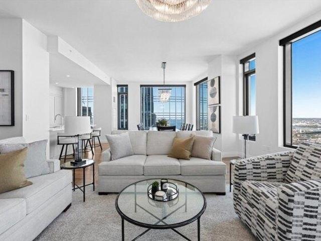 condo with 2 bedroom, Boston MA ES105113644