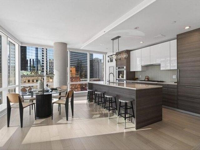 condo with 2 bedroom, Boston MA ES105113694