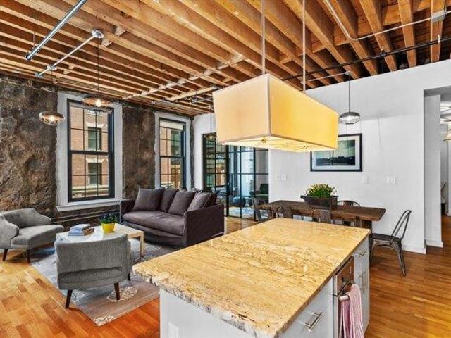 condo with 2 bedroom, Boston MA ES105113753