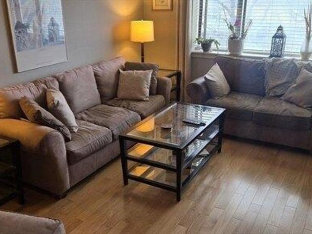 condo with 2 bedroom, Boston MA ES105113158