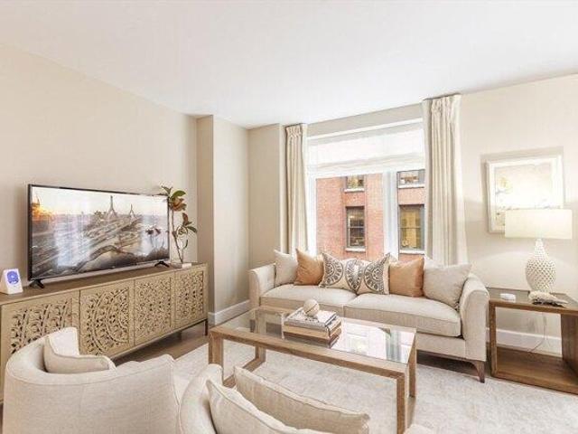 condo with 2 bedroom, Boston MA ES105114466