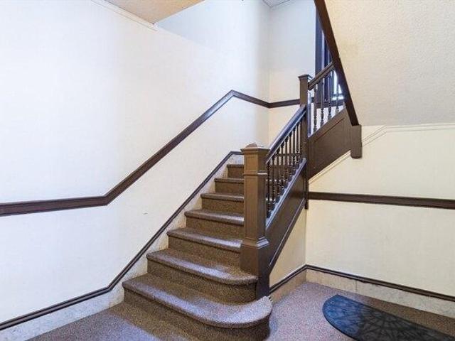 condo with 2 bedroom, Boston MA ES105114528