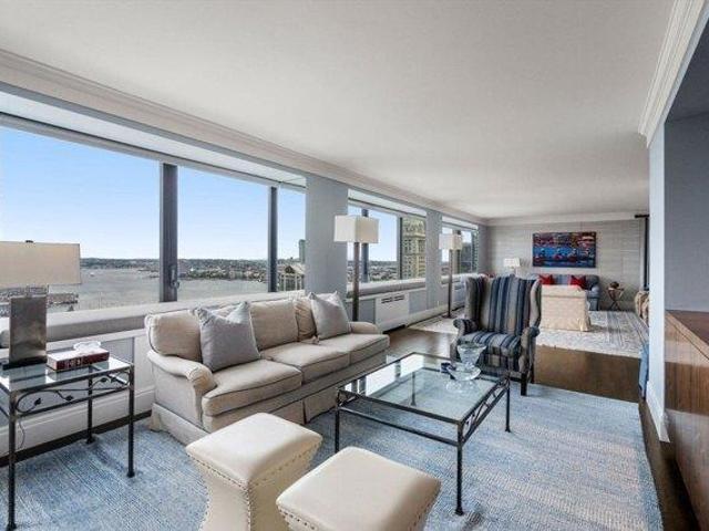 condo with 2 bedroom, Boston MA ES105114597