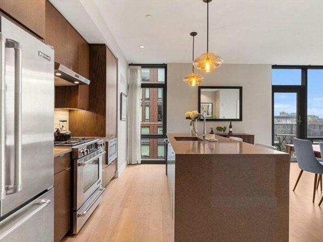 condo with 2 bedroom, Boston MA ES105114268