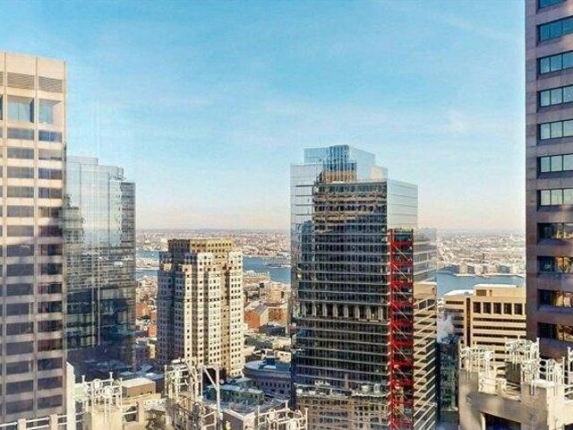 condo with 2 bedroom, Boston MA ES105114272