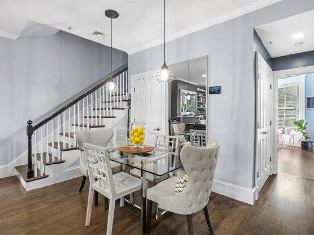 condo with 2 bedroom, Boston MA ES105114384