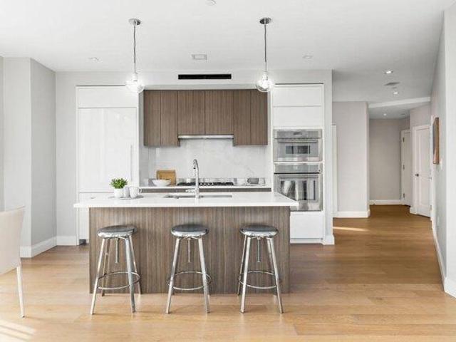 condo with 2 bedroom, Boston MA ES105115563
