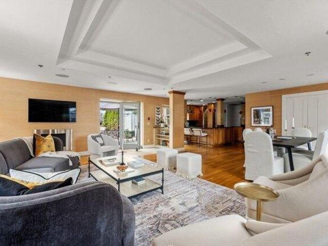 condo with 2 bedroom, Boston MA ES105115660