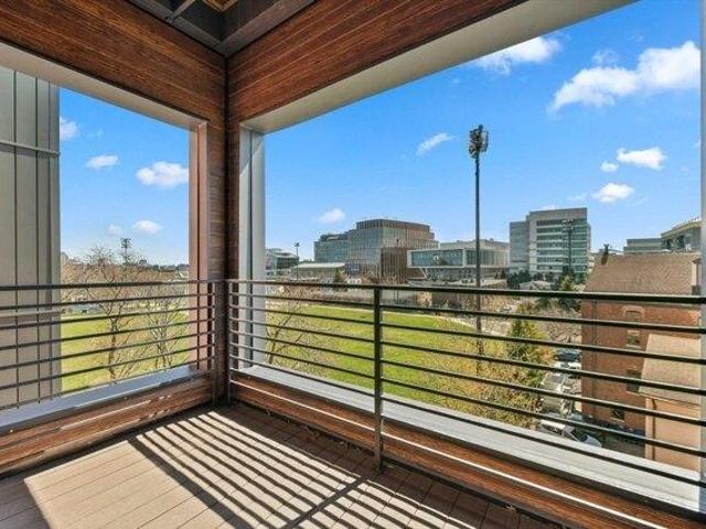 condo with 2 bedroom, Boston MA ES105115851