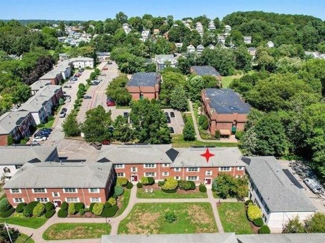 condo with 2 bedroom, Boston MA ES105115079