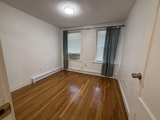 condo with 2 bedroom, Boston MA ES105115137