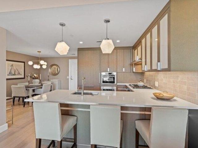 condo with 2 bedroom, Boston MA ES105115359