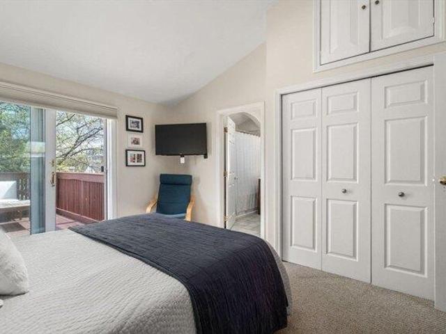 condo with 2 bedroom, Boston MA ES105116943