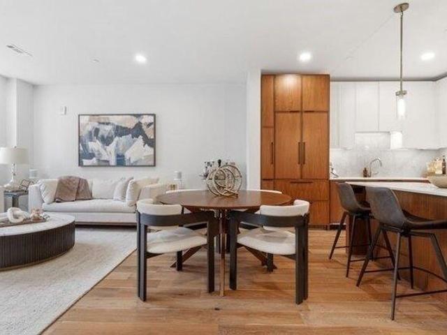 condo with 2 bedroom, Boston MA ES105116108