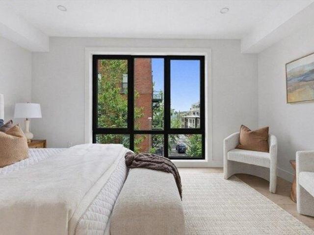 condo with 2 bedroom, Boston MA ES105117465