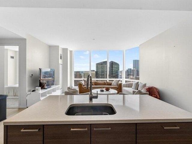 condo with 2 bedroom, Boston MA ES105117208