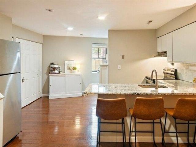 condo with 2 bedroom, Boston MA ES105122857