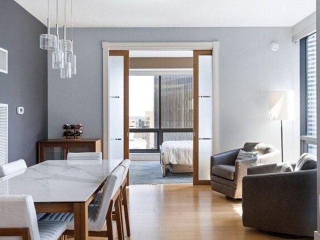 condo with 2 bedroom, Boston MA ES105122937