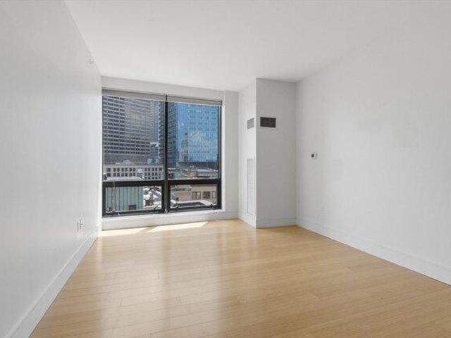 condo with 2 bedroom, Boston MA ES105123755