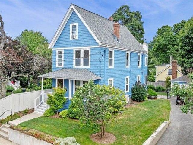 condo with 2 bedroom, Boston MA ES105124105
