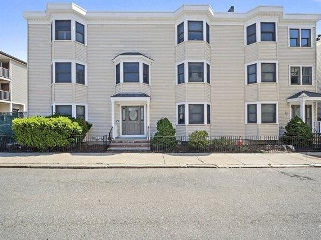 condo with 2 bedroom, Boston MA ES105124343