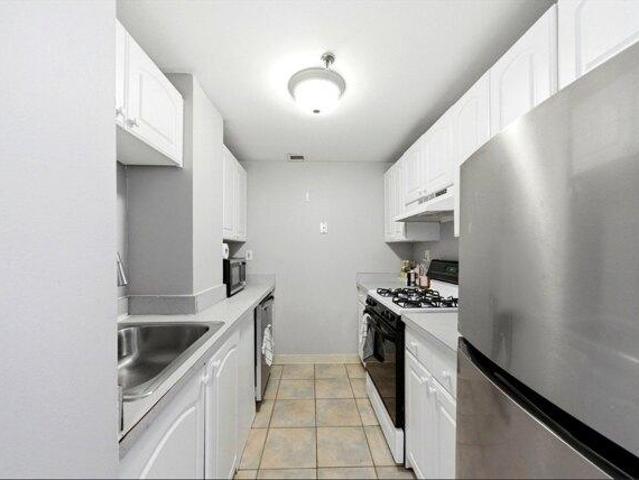 condo with 2 bedroom, Boston MA ES105125857