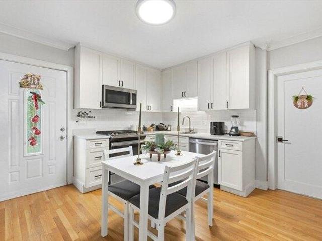 condo with 2 bedroom, Boston MA ES105126607