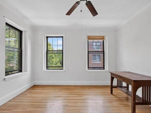 condo with 2 bedroom, Boston MA ES105126680