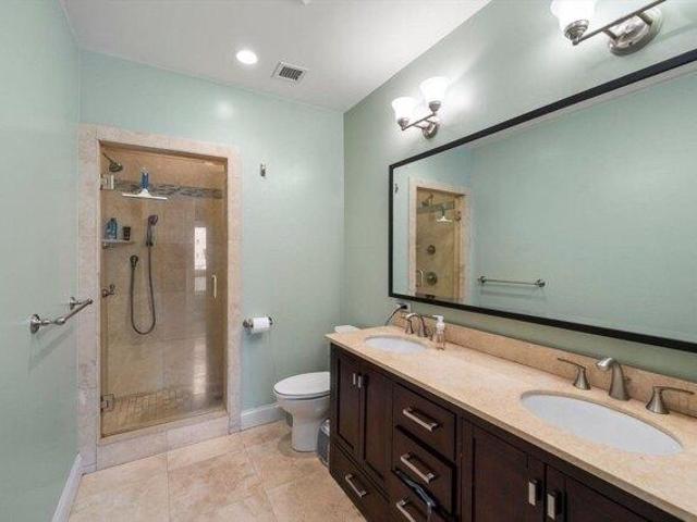 condo with 2 bedroom, Boston MA ES105126705