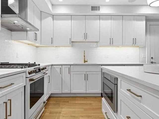 condo with 2 bedroom, Boston MA ES105127417