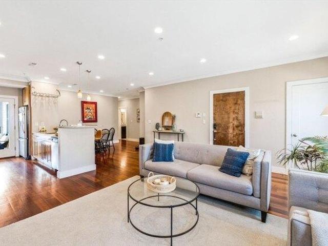 condo with 2 bedroom, Boston MA ES105127630