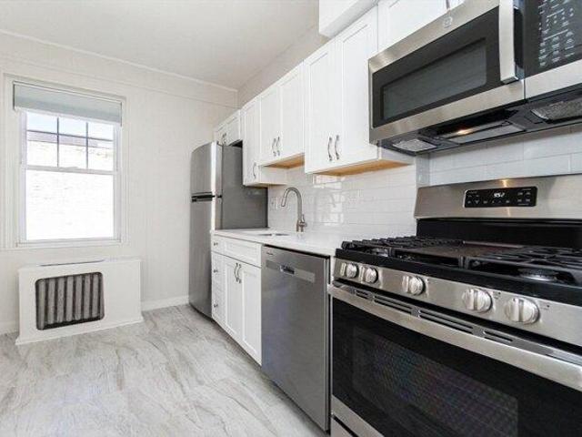 condo with 2 bedroom, Boston MA ES105127828