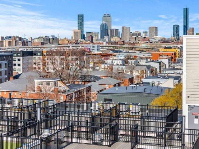 condo with 2 bedroom, Boston MA ES105127841