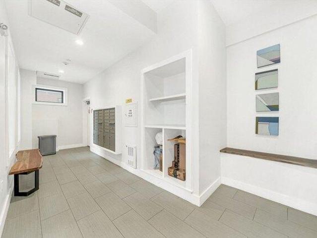 condo with 2 bedroom, Boston MA ES105140065