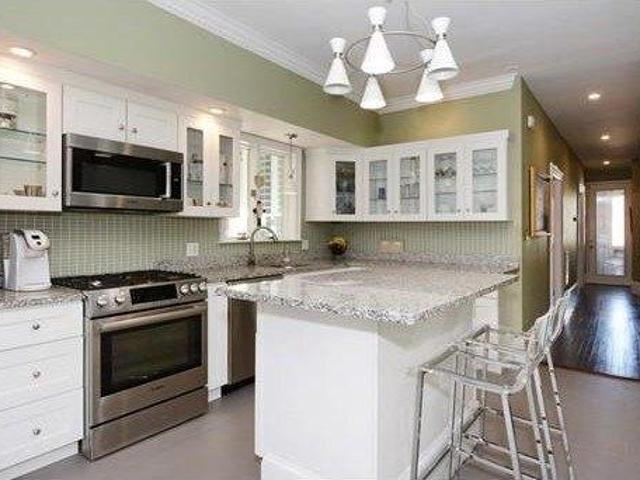 condo with 2 bedroom, Boston MA ES105140140