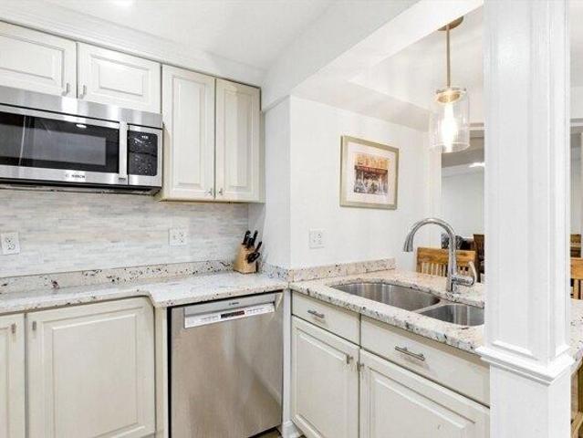condo with 2 bedroom, Boston MA ES105141635