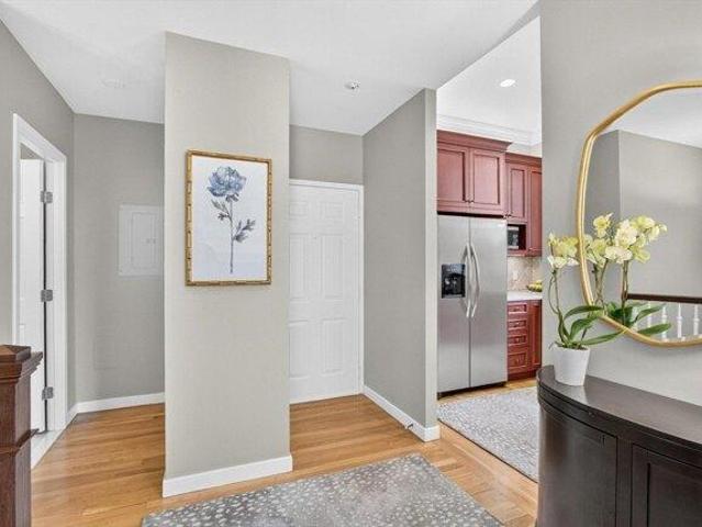 condo with 2 bedroom, Boston MA ES105141781
