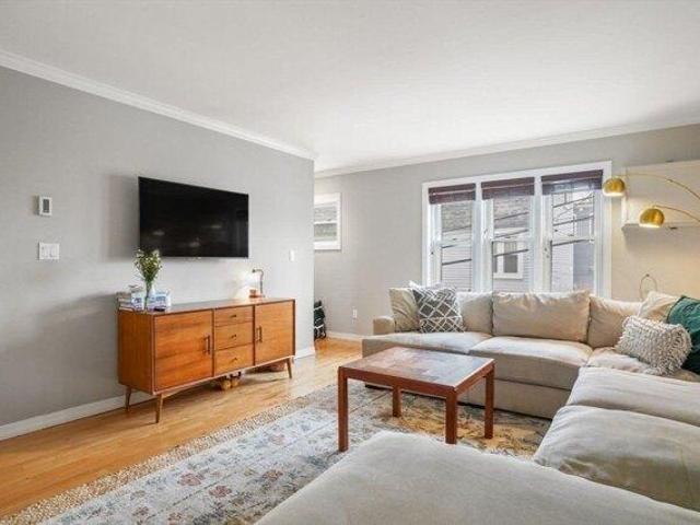 condo with 2 bedroom, Boston MA ES105141803