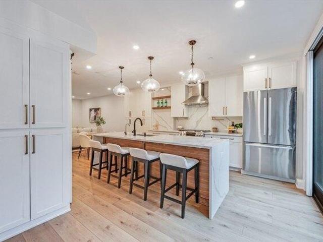 condo with 2 bedroom, Boston MA ES105142936