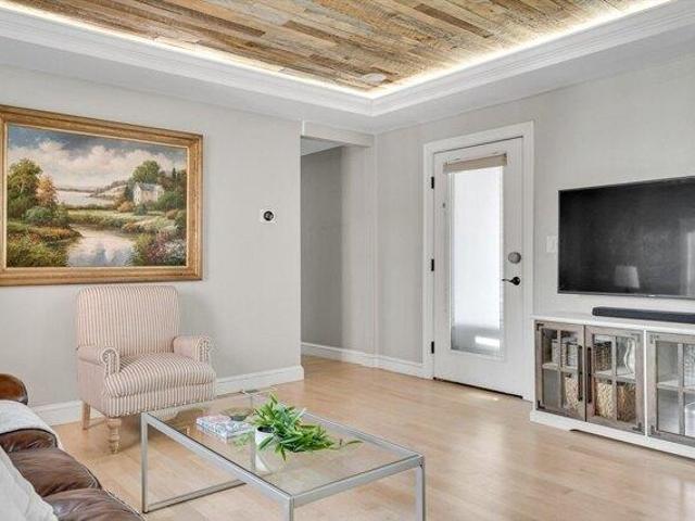 condo with 2 bedroom, Boston MA ES105144255