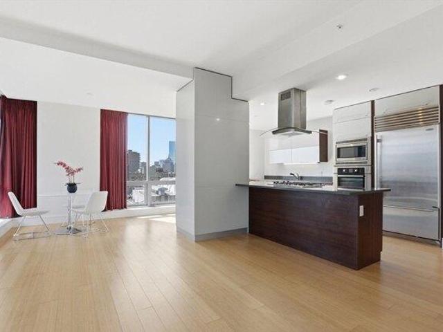 condo with 2 bedroom, Boston MA ES105156074