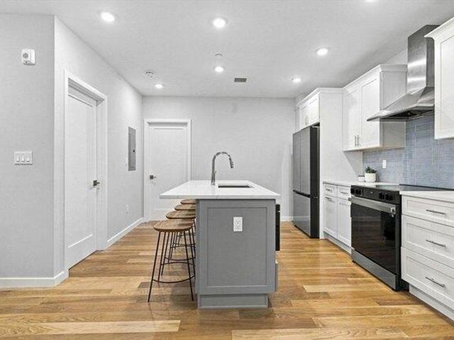 condo with 2 bedroom, Boston MA ES105158230