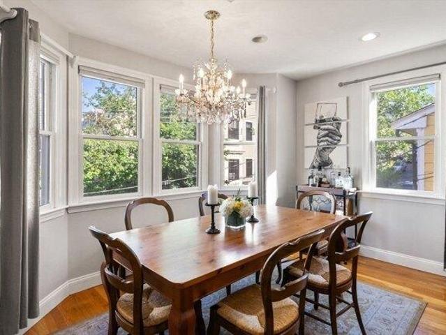 condo with 2 bedroom, Boston MA ES105159890
