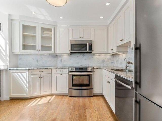 condo with 2 bedroom, Boston MA ES105160038