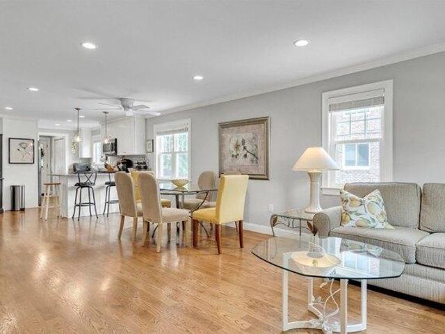 condo with 2 bedroom, Boston MA ES105173471